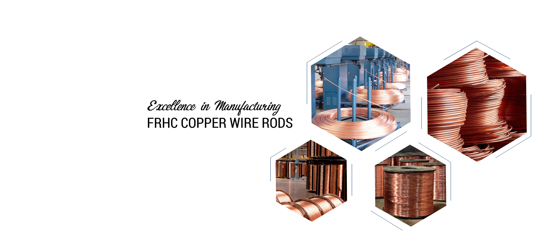 Home - HKL Industries Private Limited