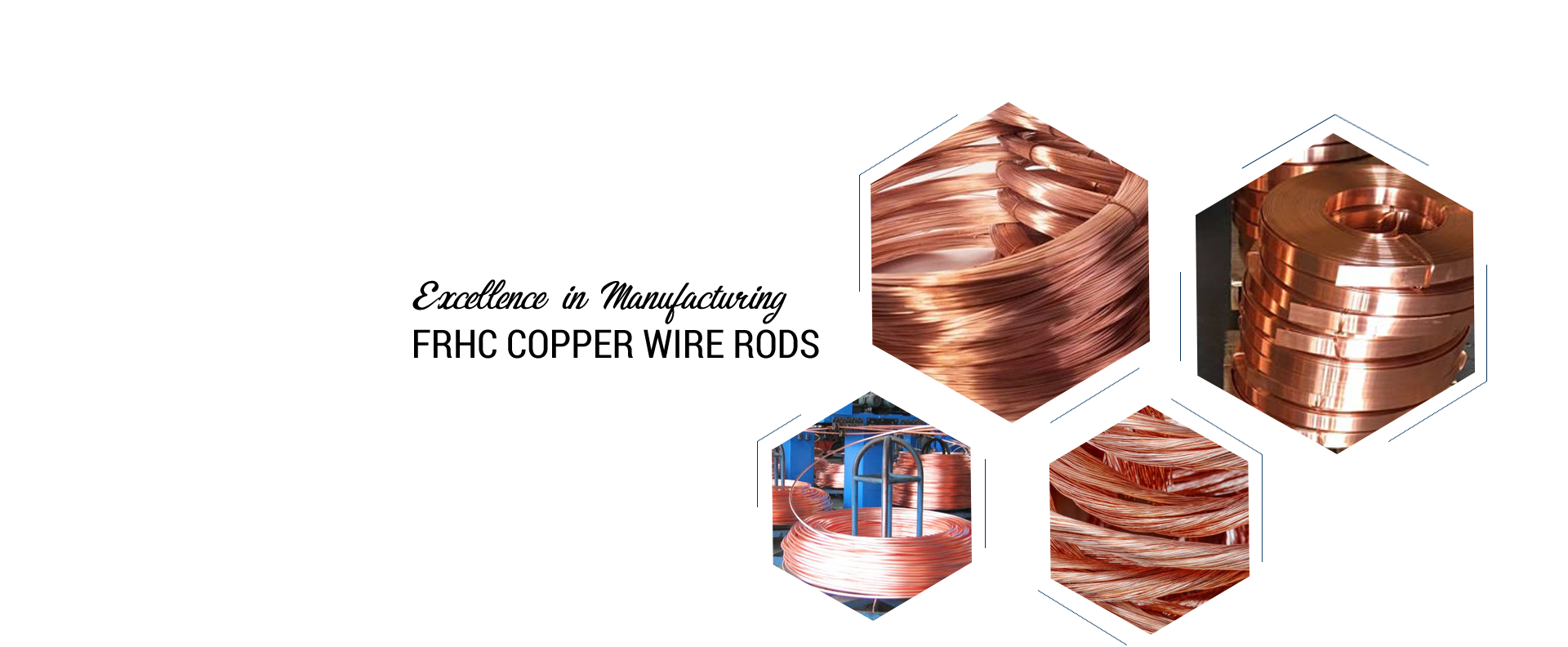 Home - HKL Industries Private Limited